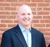 Technical Staffing and Recruiting Services | The Hiring Group