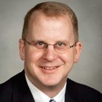 Technical Staffing and Recruiting Services | The Hiring Group